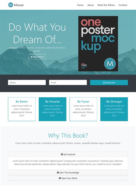 i will convert psd to responsive html using bootstrap freelancer