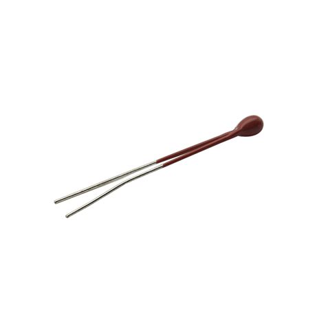 Ntc 100k Thermistor Customizable Thermistor Sensor