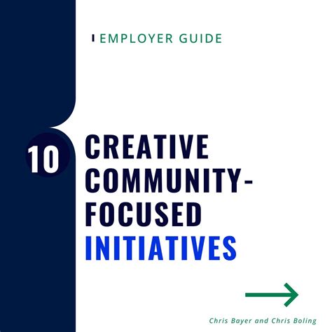 Corporatesocialresponsibility Leadershipinsights Csr Chris Boling Ppaca