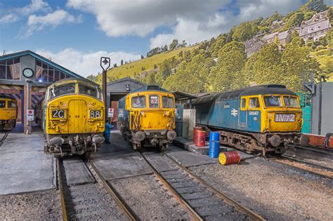 Ertms Ertms European Rail Transport Modelling Solutions