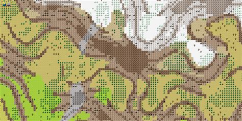 402 Free Top Down Rpg Assets By Codespree