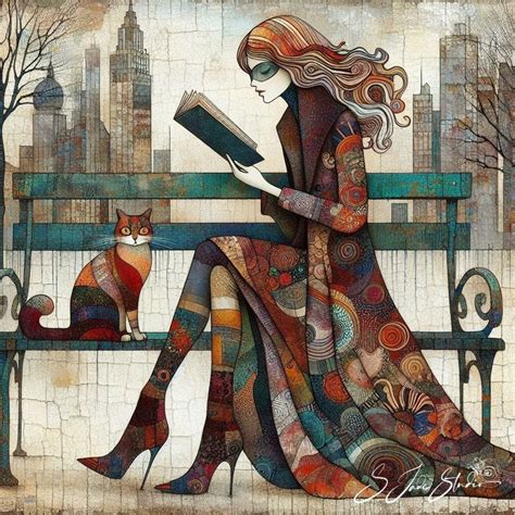 Pin Von ნაქსოვი ქუდები და შარფები Auf M1 In 2024 Moderne Kunst Kunst Modern