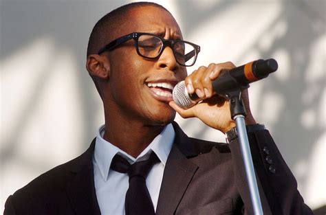 Raphael Saadiq Magna Carda [outside] Music Calendar The Austin Chronicle