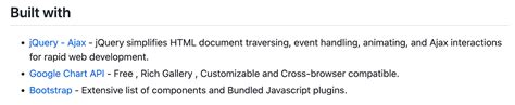 boost your readme document 15 essential elements to have