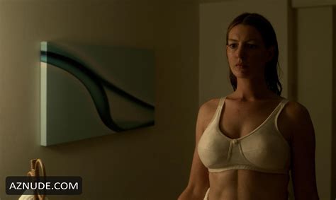 THE LAST THING HE WANTED NUDE SCENES AZNude