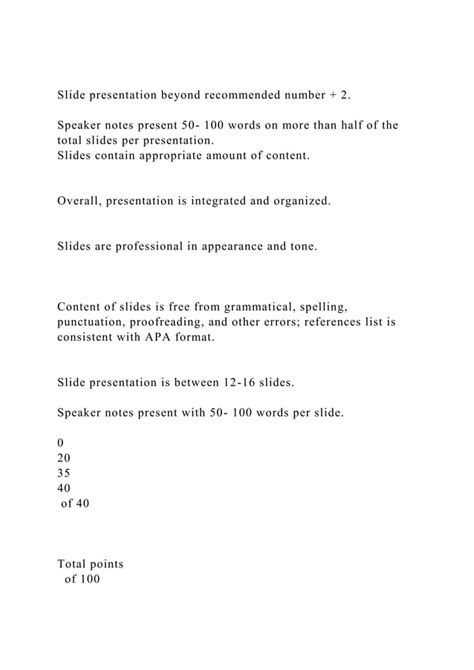 Unit 7 Heredity Structure And Function Discussionmut Docx Genetics Science