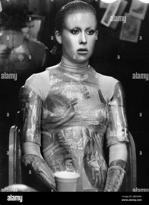 Hazel Stanger Obituary At Poppy Mcbrien Blog