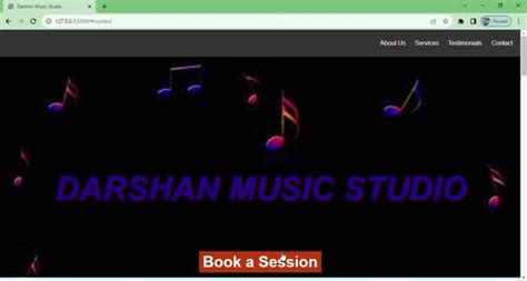 Darshan Ar On Linkedin Octanet