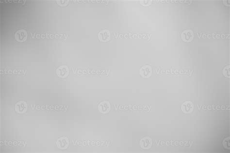 Gray Abstract Gradient Background Graylight Fabric Blured Background