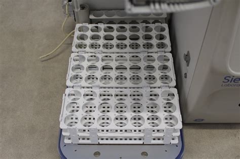 General Electric Sievers 900 Toc Analyzer Gemini Bv