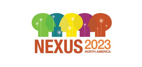 Revvity Signals Software Nexus 2023 North America Virtual User