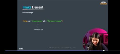 Webdevelopment Html Codingjourney Learningtocode Btechlife Om Bhise