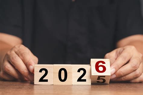 Eu Csrd Directive Allowing Two Year Delay For Sector Specific Esrs And Eu Csrd Directive Allowing Two Year Delay For Sector Specific Esrs And