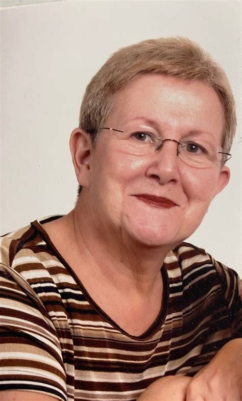 Missing Woman In London Ontario Grace Coulson 77 R