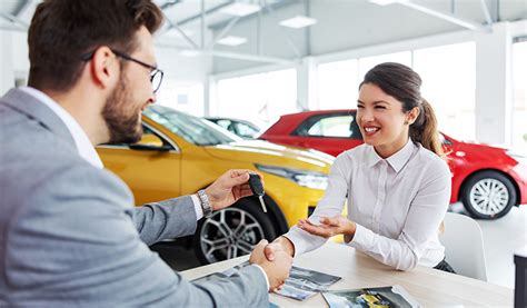 Should I Keep My Current Dms System Or Find Something New