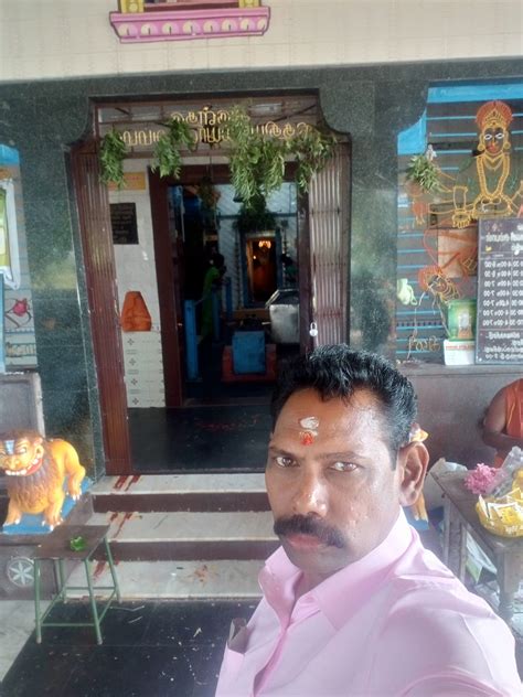 Selva Raj Selva5682raj • Instagram Photos And Videos