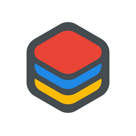 Tiny Rdm Redis Desktop Manager