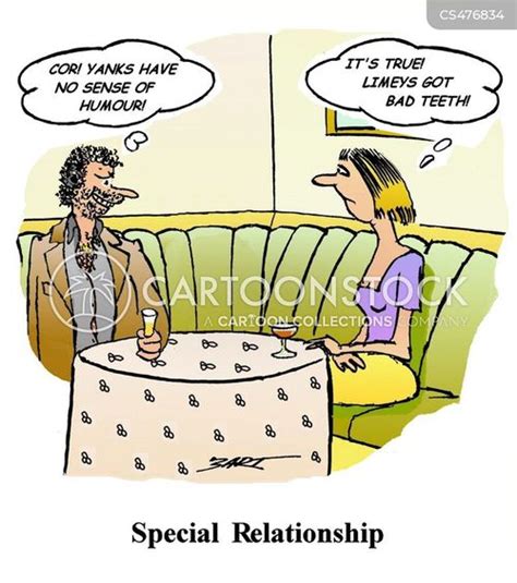Limey Cartoons And Comics Funny Pictures From Cartoonstock