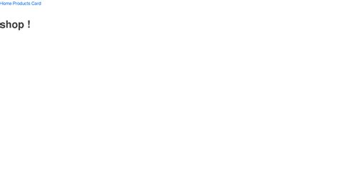 React Nextjs Redux Persist Forked Codesandbox