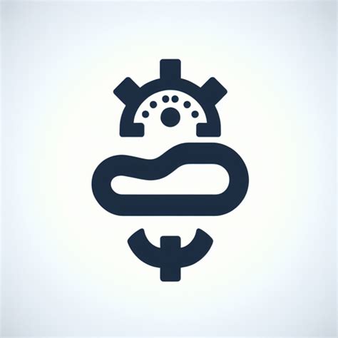 Computer Science Master Reviselearnlearnuk