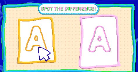 How To Detect AI Generated Text According To Researchers WIRED