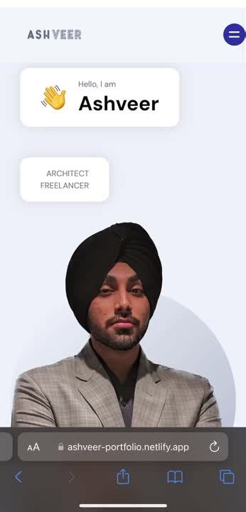 dhairya sehgal on linkedin scss freelancewebdev webdesign