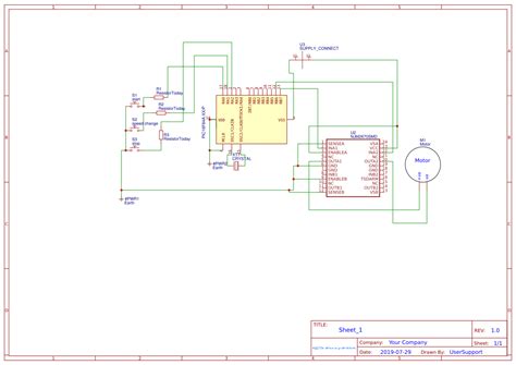 Picproject Platform For Creating And Sharing Projects OSHWLab