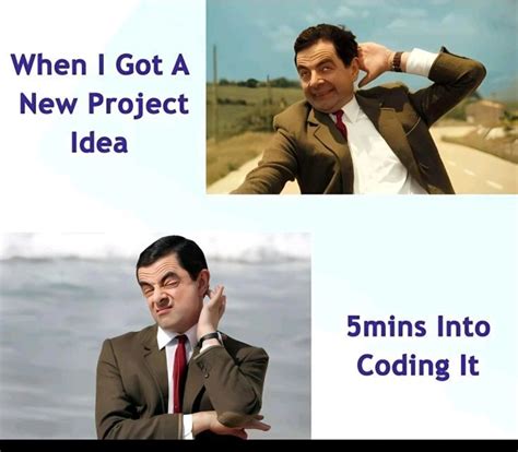 rajkumar nimod on linkedin simple guide to begin your next project