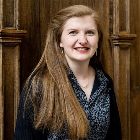 Holly Smith Open Oxford Cambridge Ahrc Doctoral Training Partnership