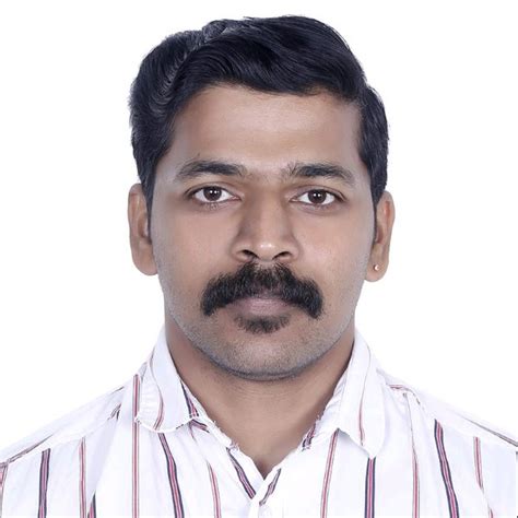 Rahul Nisanth R Fmemhss الشارقة الإمارات العربية المتحدة