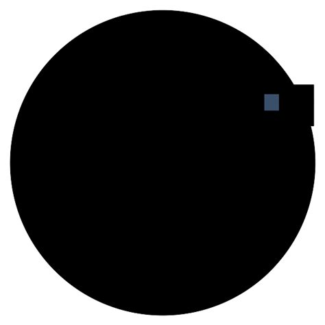 SMS API Receive And Send Bulk SMS API