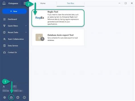 Regex How To Extract All Phone Numbers From Strings Octoparse