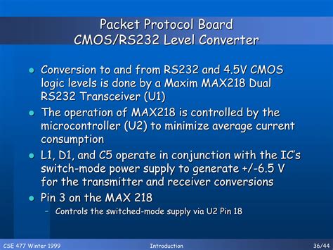 radio frequency data communication dt ppt