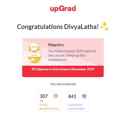 Pythonfordatascience Datascience Exploratorydataanalysis Divyalatha Bommu