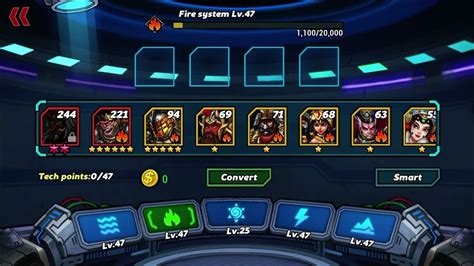 Clone Evolution Part 80 Awesome Clone Event Youtube