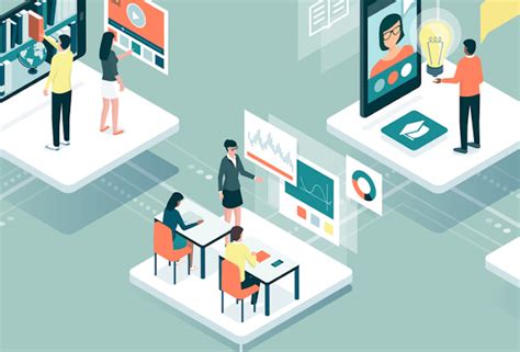 Ucd Business Elearning Alternative Delivery Methods