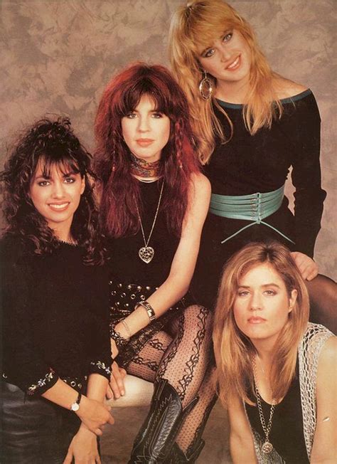 The Bangles Hitmakers From The Paisley Underground Ps Audio