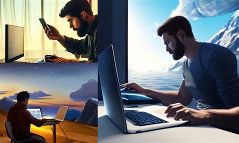 Develop Update Fix Your Android App In Kotlin Or Java By Lamrani Fiverr