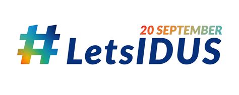 Монгол Улсад Дэлхийн оюутны спортын өдрийг амжилттай тэмдэглэн өнгөрүүлээ International Day Of