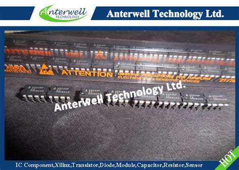 X PZI CPU Supervisor With K SPI EEPROM Electronic Chip Board Led Circuit Board