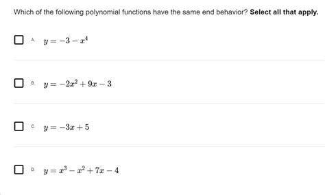 Solved The Graph Of G X Is A Transformation Of F X X