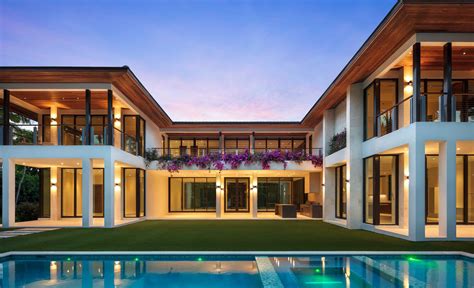 5690 Banyan Dr Insignia Construction