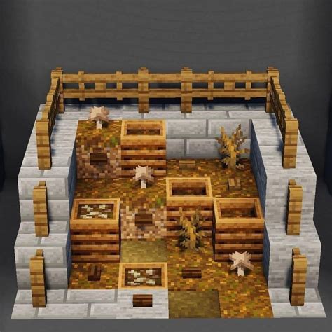 Discover 45 Deepslate Builds And Minecraft Architecture Ideas In 2025