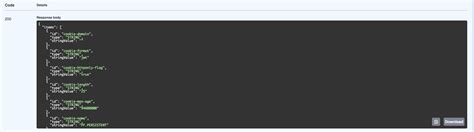 modifying pingfederate config store backend in pingone advanced services