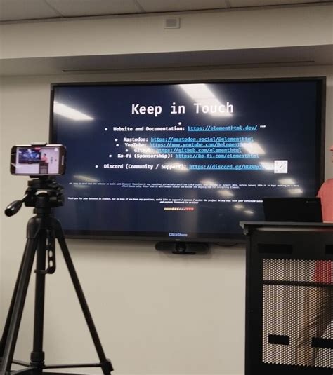 Javascript Reactjs Programming Webdeveloper Angelayao Liu