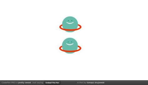 15 Creative Loading Effects For Your Website Creative Website