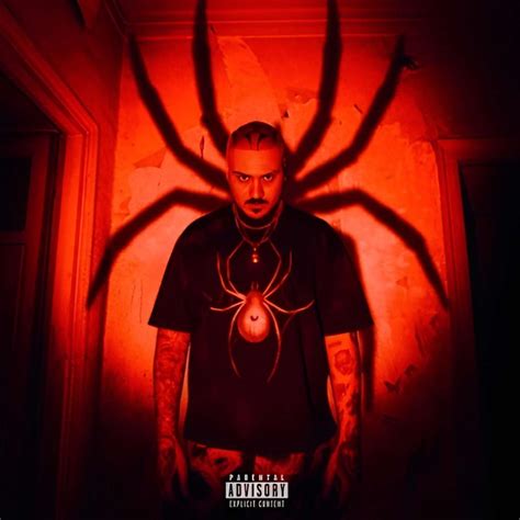 دانلود آهنگ شعبه 20 بازپرسی از آرمین برمایه با متن کامل فرمت Mp3