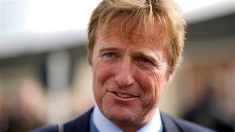 Secretive Billionaire Kenneth Dart Builds £5bn Stakes In Big Tobacco