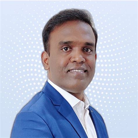 Mohan Ram Rajasekaran On Linkedin I Am Thrilled To Announce That I