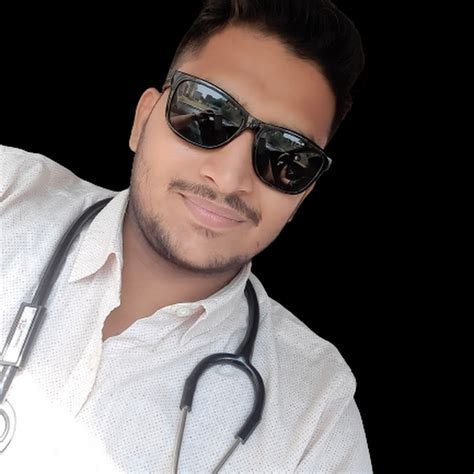 Dr Deepak Bansal Youtube